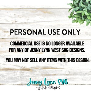 Hercules SVG Singing Group the Muses SVG Disneyland Shirts Hercules ...