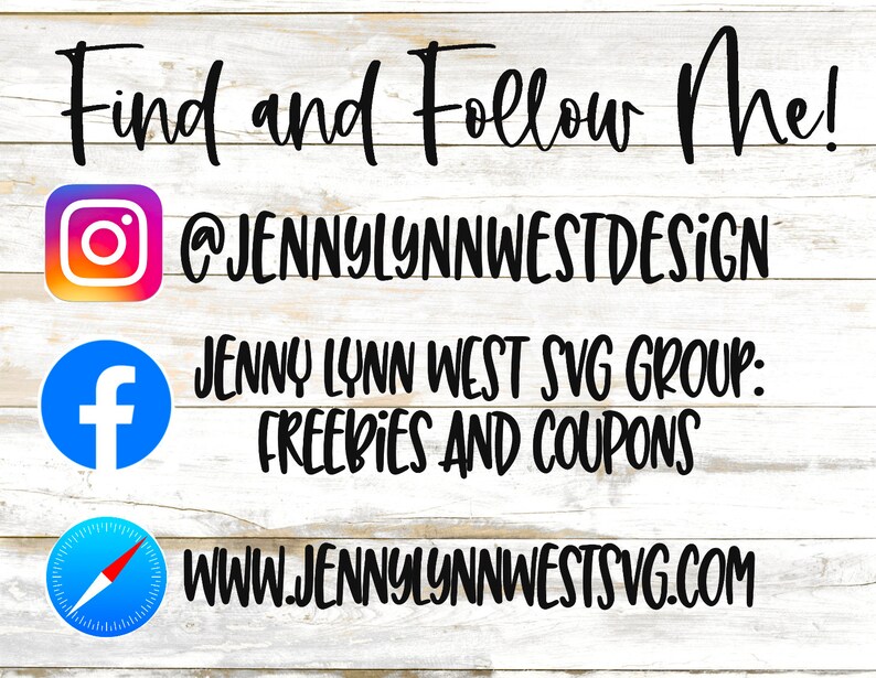 Pemberley SVG Pride and Prejudice Jane Austen SVG Pemberley | Etsy