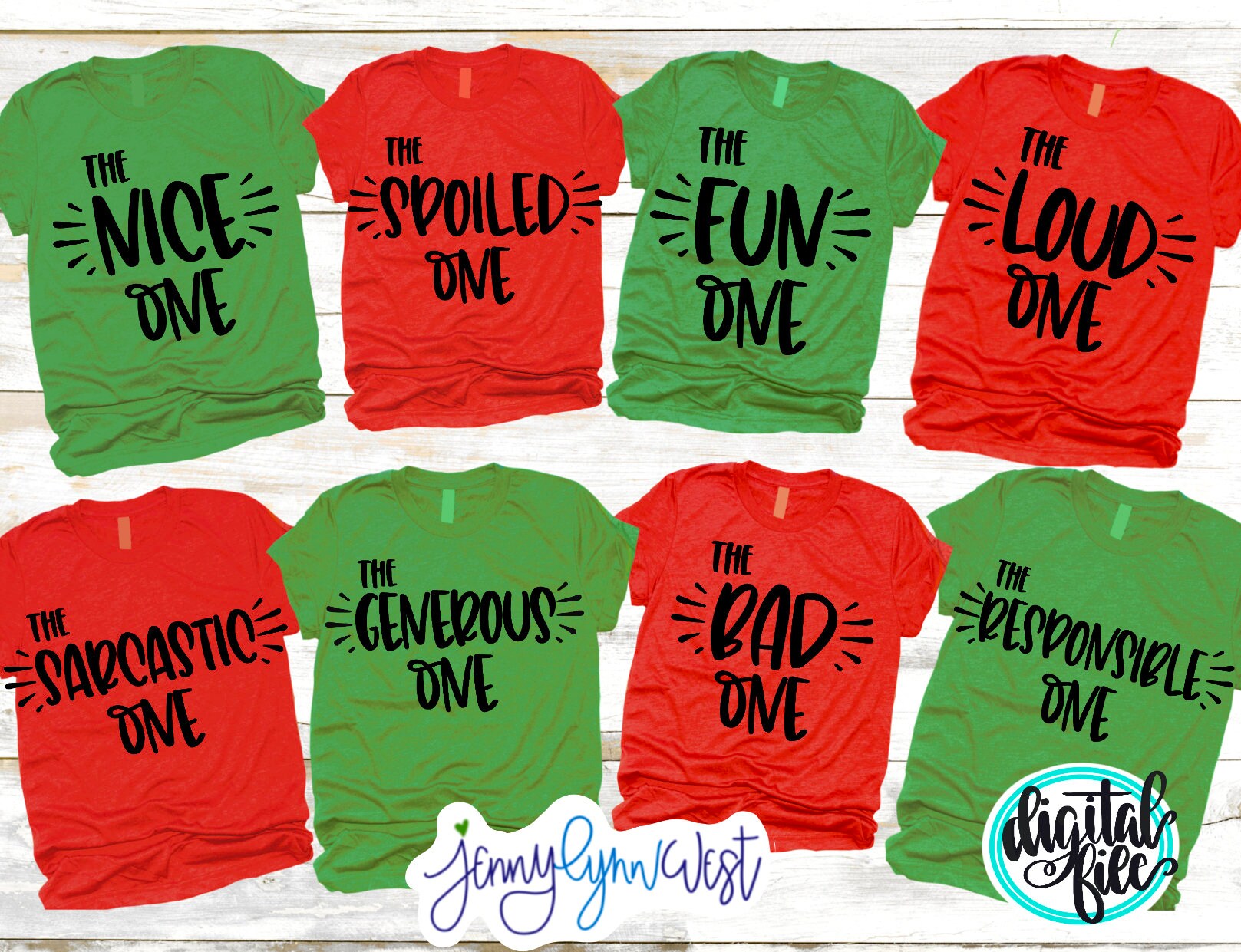 We Are Family Shirts Svg we-are-family-shirts-svg