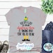 Elf Christmas SVG Elf Christmas Cheer Singing Loud Svg Shirt - Etsy