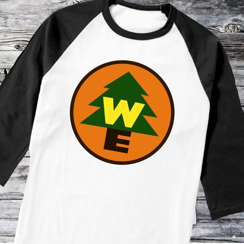 UP Svg Wilderness Explorer Svg Carl and Ellie DXF Digital File - Etsy