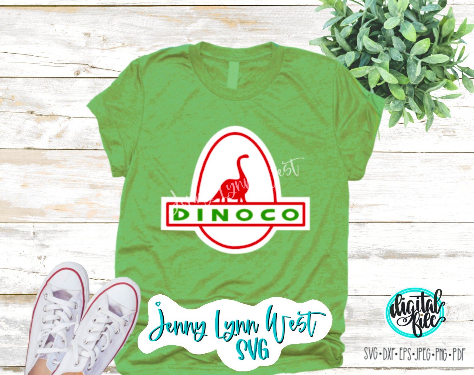 Cars SVG DINOCO Shirt Cut File Iron on Png Cricut Digital Cut - Etsy Canada