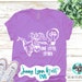 Figment One Little Spark SVG Journey Into Imagination With Figment ...