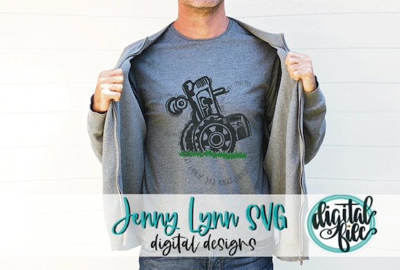 Cars SVG Tractor Tipping SVG Cut File Disneyworld Cricut - Etsy Australia