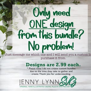 Beauty and the Beast SVG Bundle Gaston Cogsworth Chip Lefou SVG Beauty ...