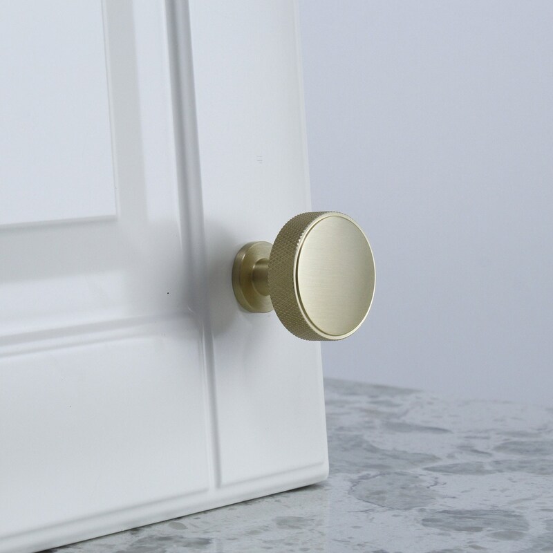 Center Door Knob - Etsy