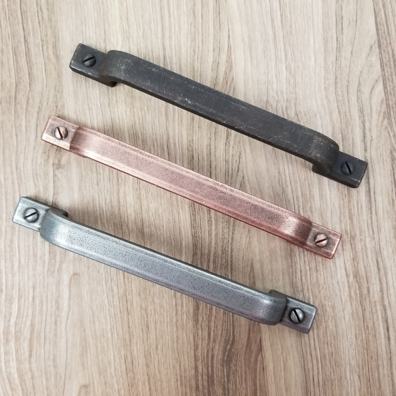 Farmhouse Cabinet - Etsy