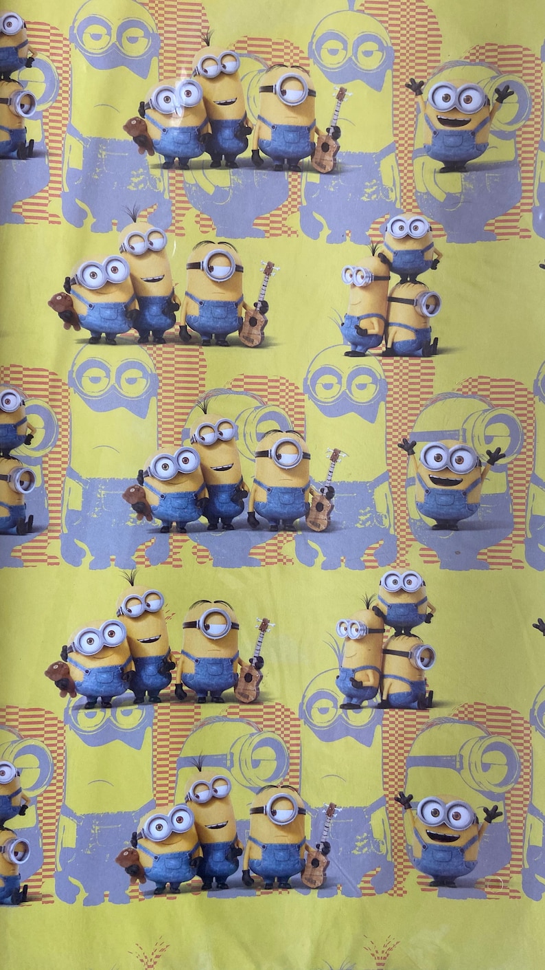 3X Disney Cars, Superman, Peppa Pig ,minion , Winnie Pooh, Paw Patrol ...