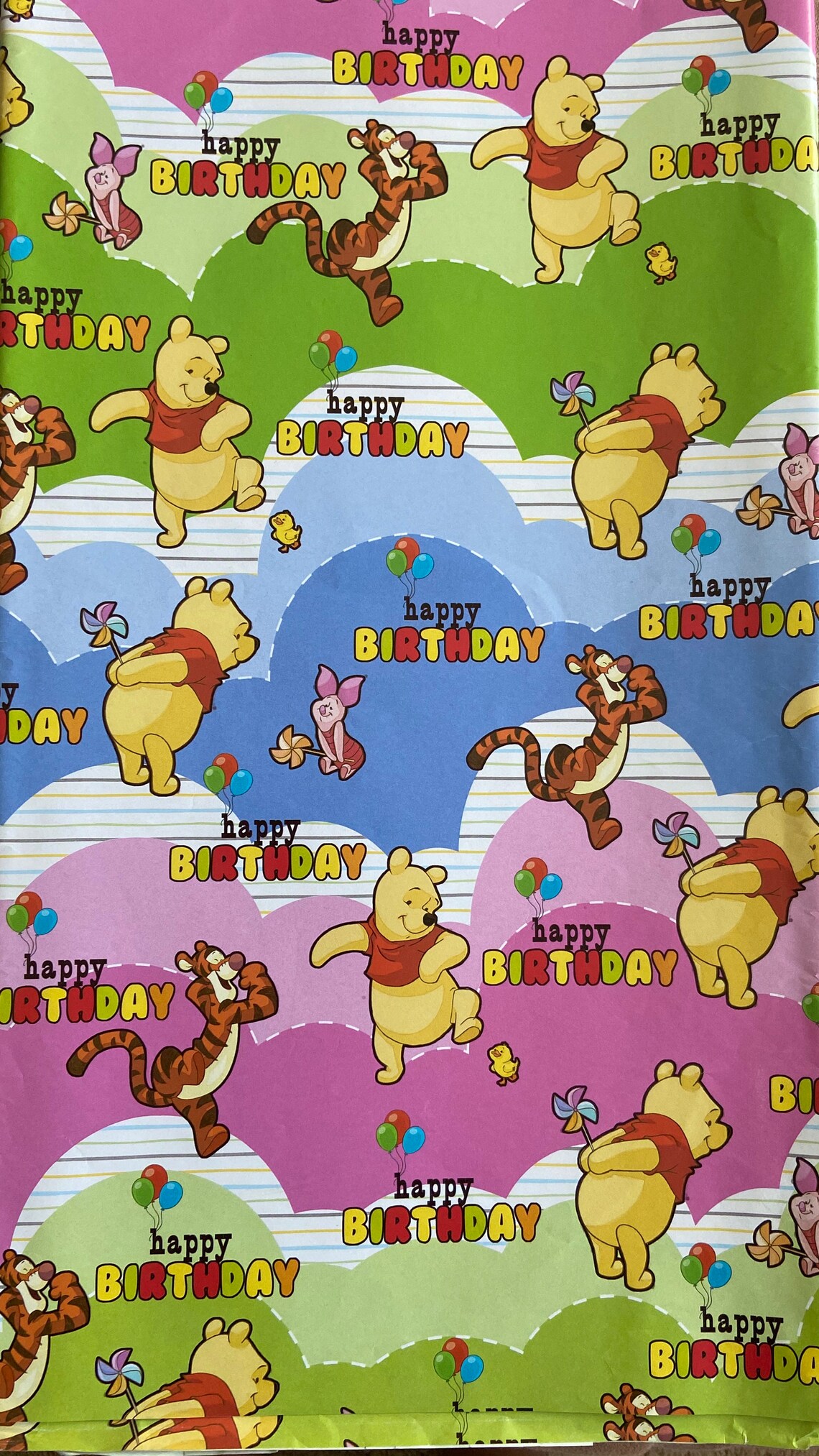 3X Disney Cars Superman Peppa Pig minion Winnie Pooh Paw - Etsy