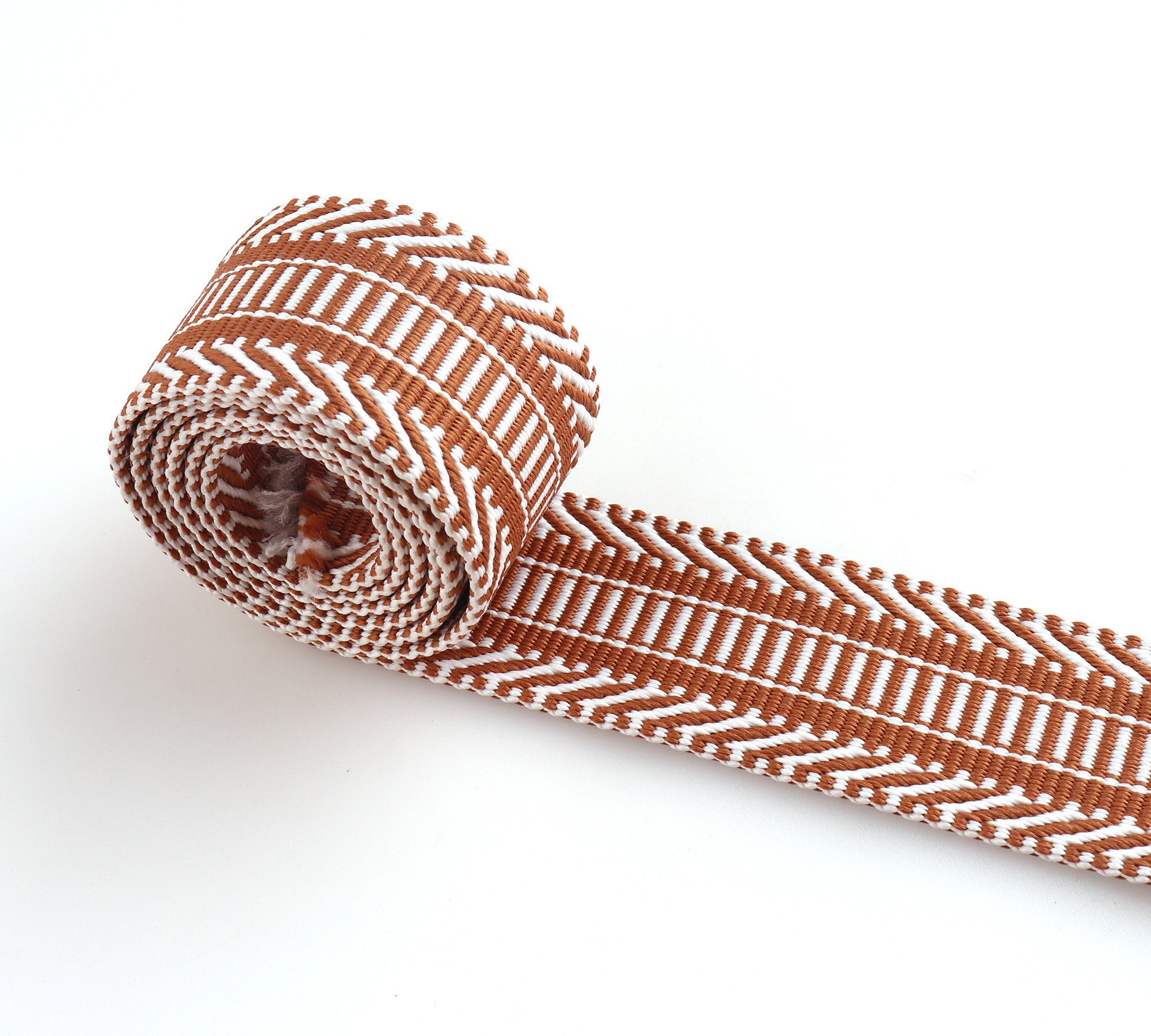 Colorful Webbing Strap 1 1/238mm Canvas Webbing Collar | Etsy