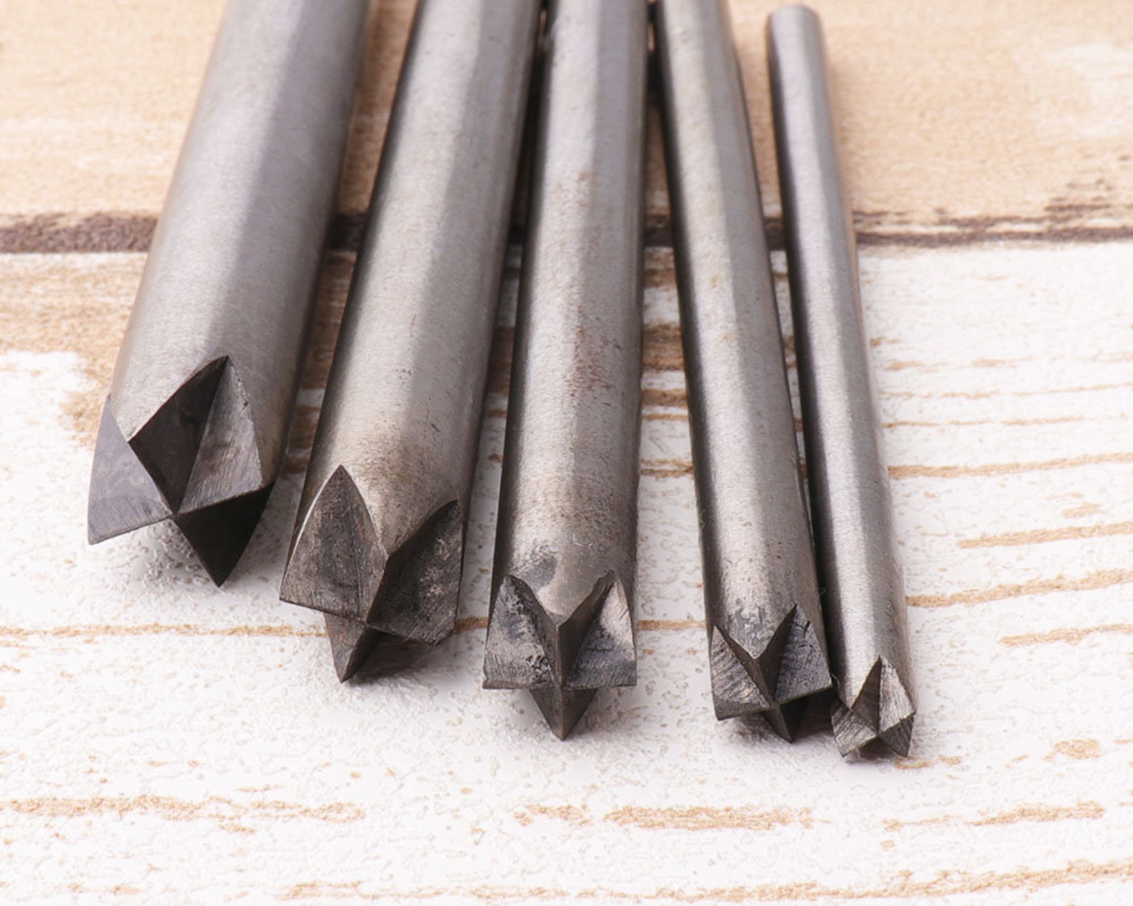 6-14mm Multi Size Hole Puncher Hole Cutting Punch Hollow Punch | Etsy