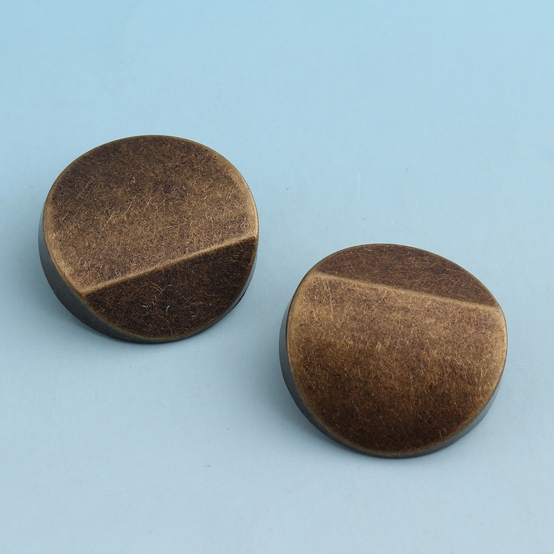 Clothing Fasteners - Etsy