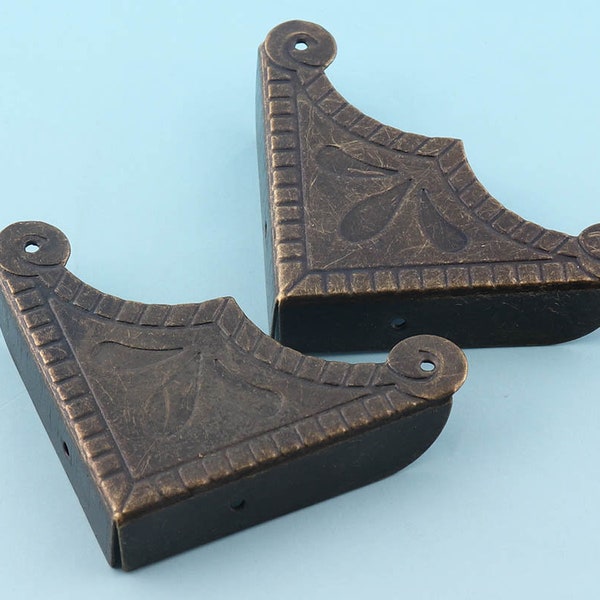 Metal Corner - Etsy