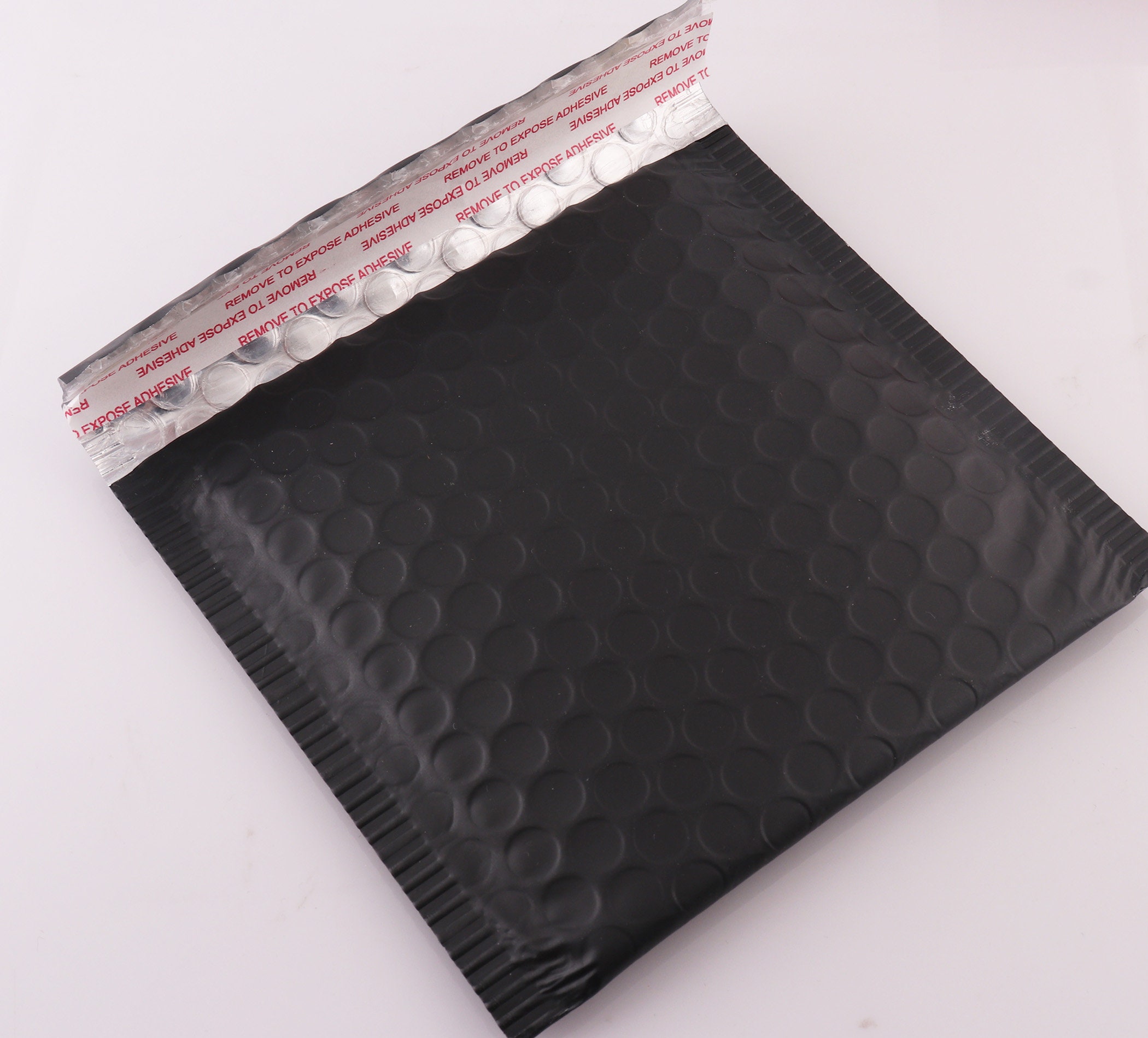 Bubble Envelopes Mini Bubble Mail Bags 5*6" Mailing Bags Bubble ...