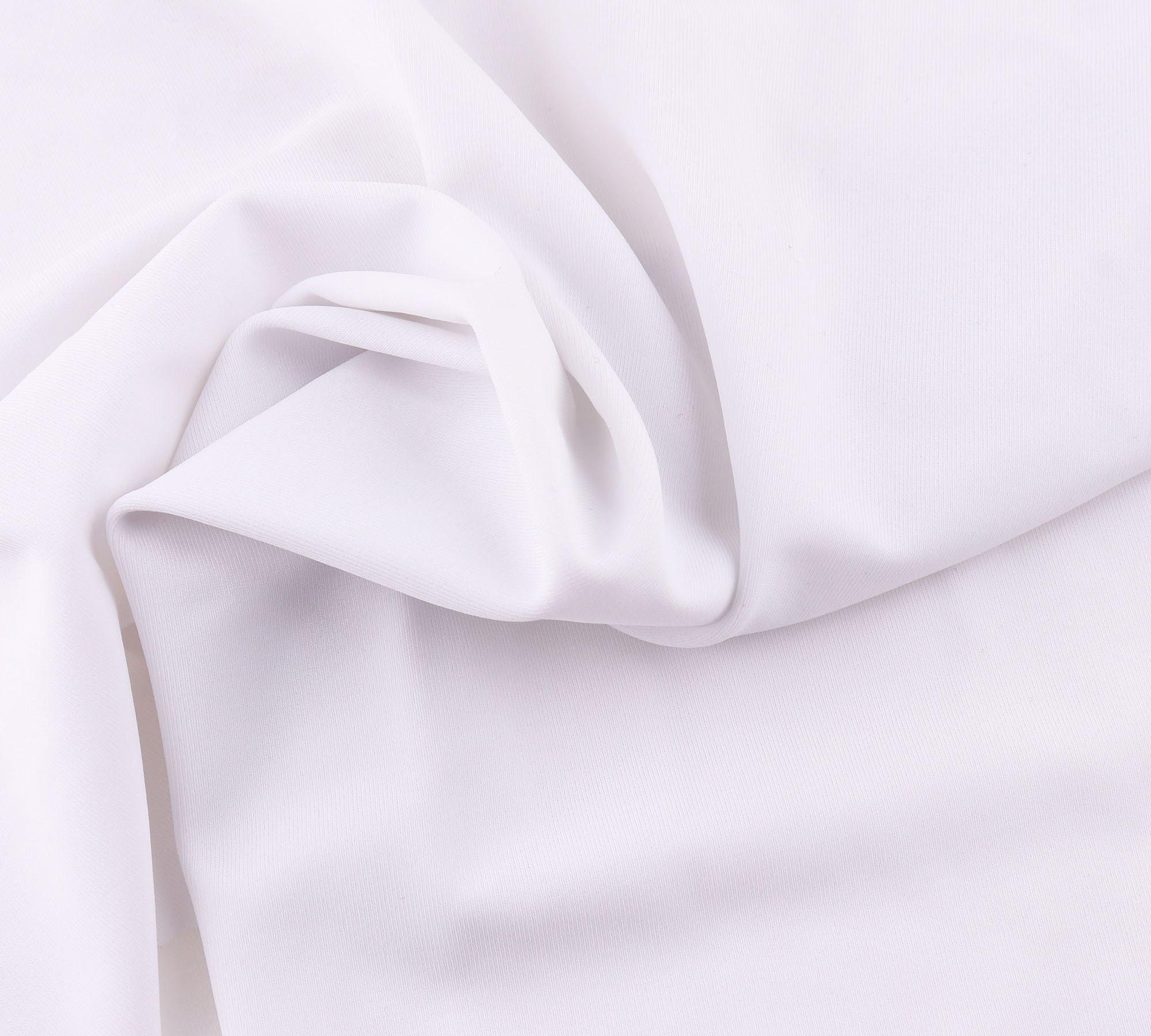 Cotton Lycra Fabric Sewing Spandex Fabric Lycra Knit Stretch | Etsy