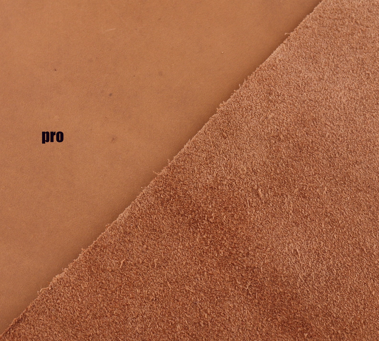 Brown Leather Sheets 12w Natural Leather Pieces Cow - Etsy