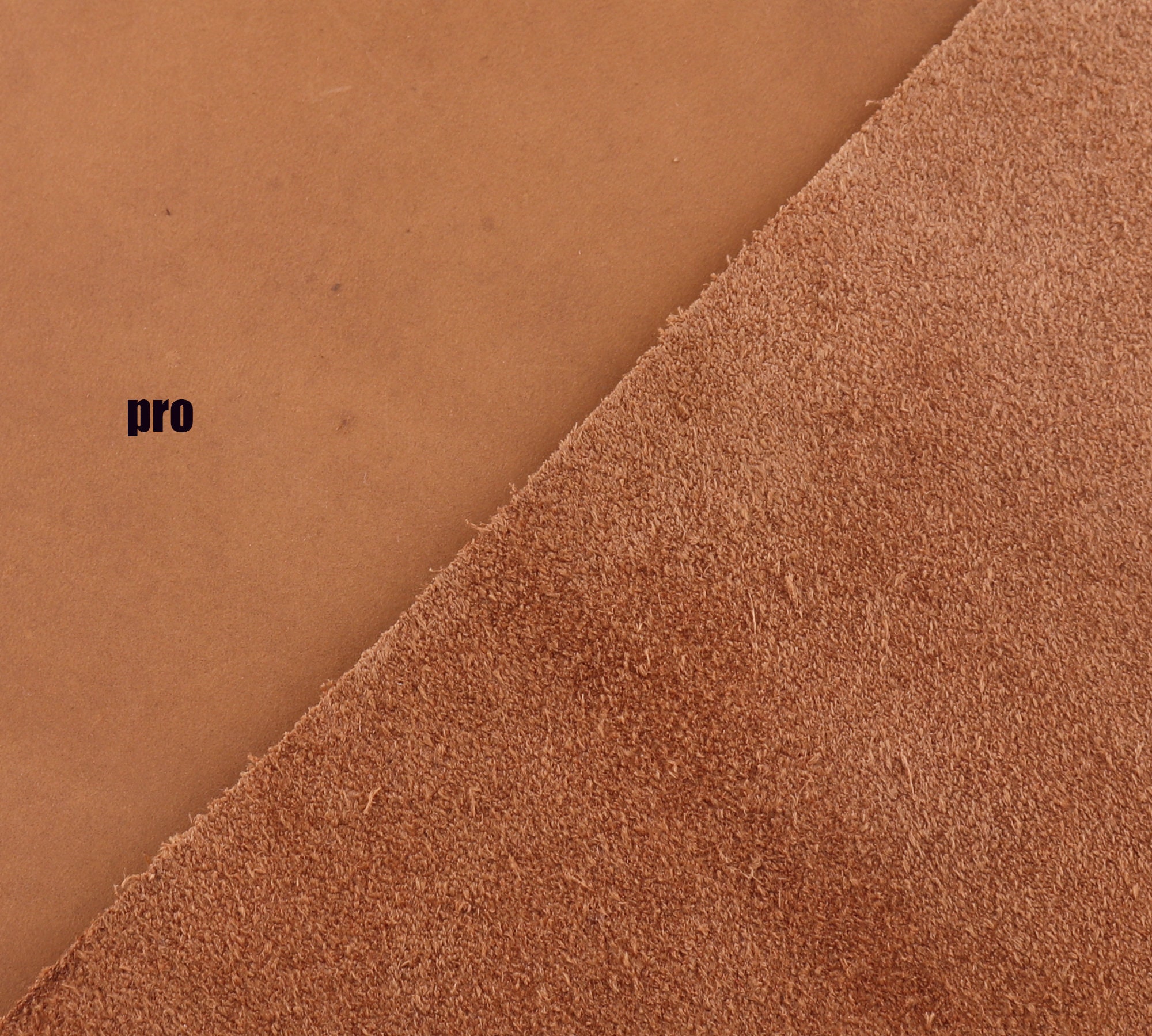 Brown Leather Sheets 12w Natural Leather Pieces Cow - Etsy