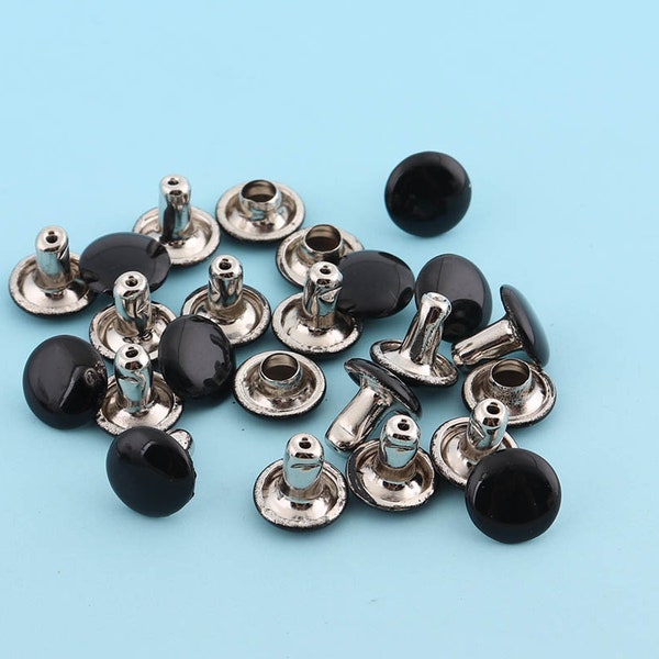 Rivets for Fabric - Etsy