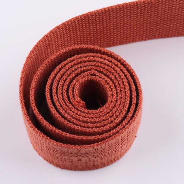 Orange Fabric - Etsy