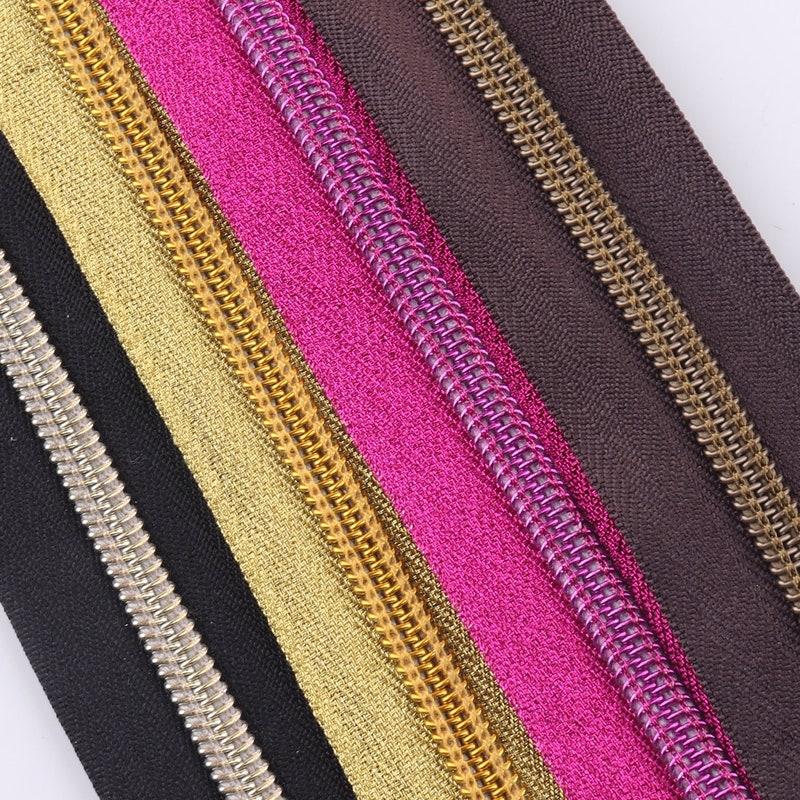 Zipper Heads - Etsy