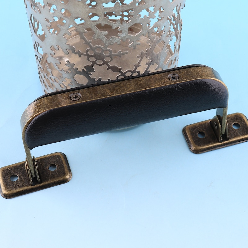 Luggage Hardware - Etsy