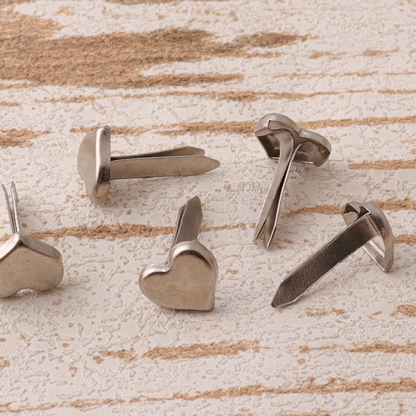 Purse Studs - Etsy