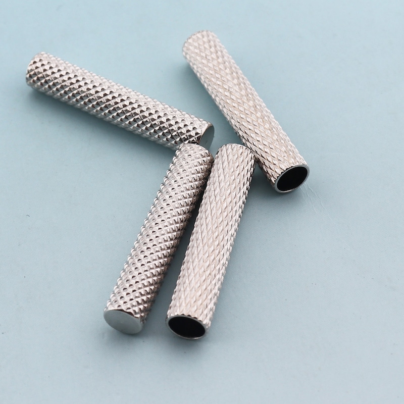 Aglet - Etsy