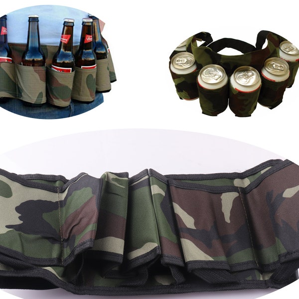 Craft Beer Carrier - Etsy