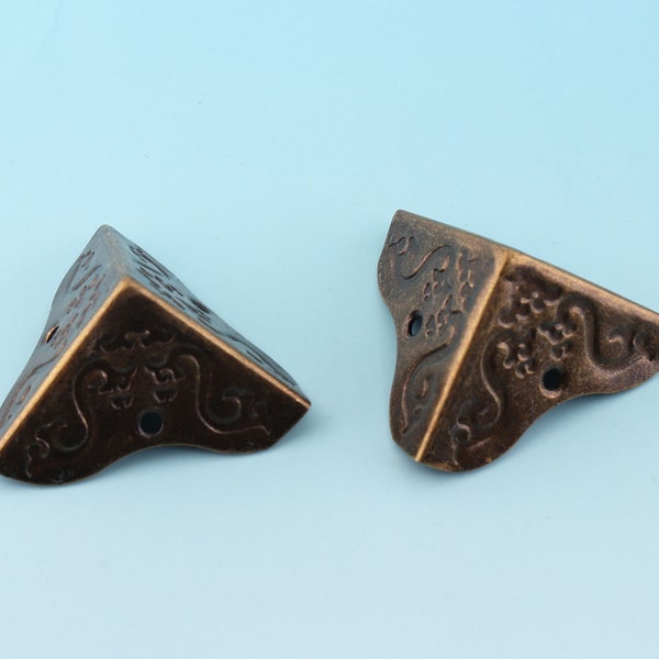 Metal Corner - Etsy