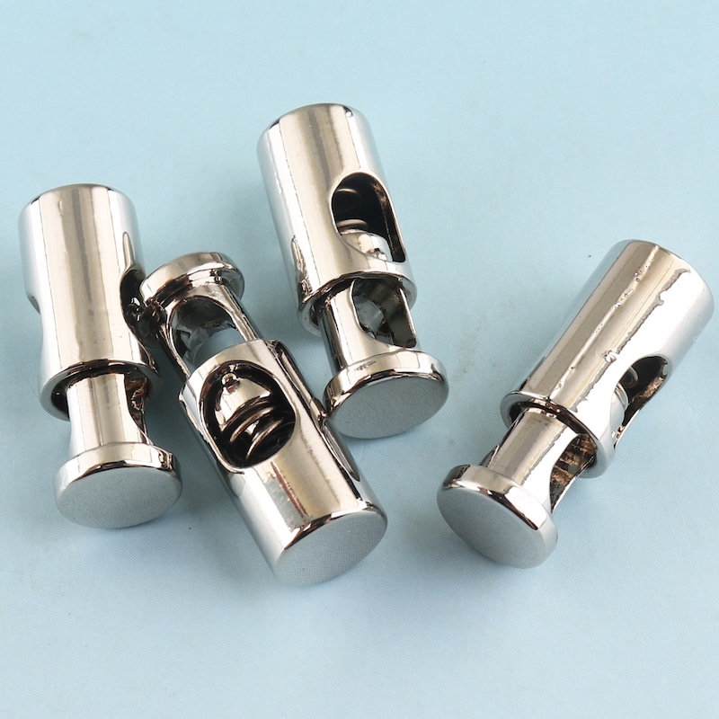 Cord Lock - Etsy