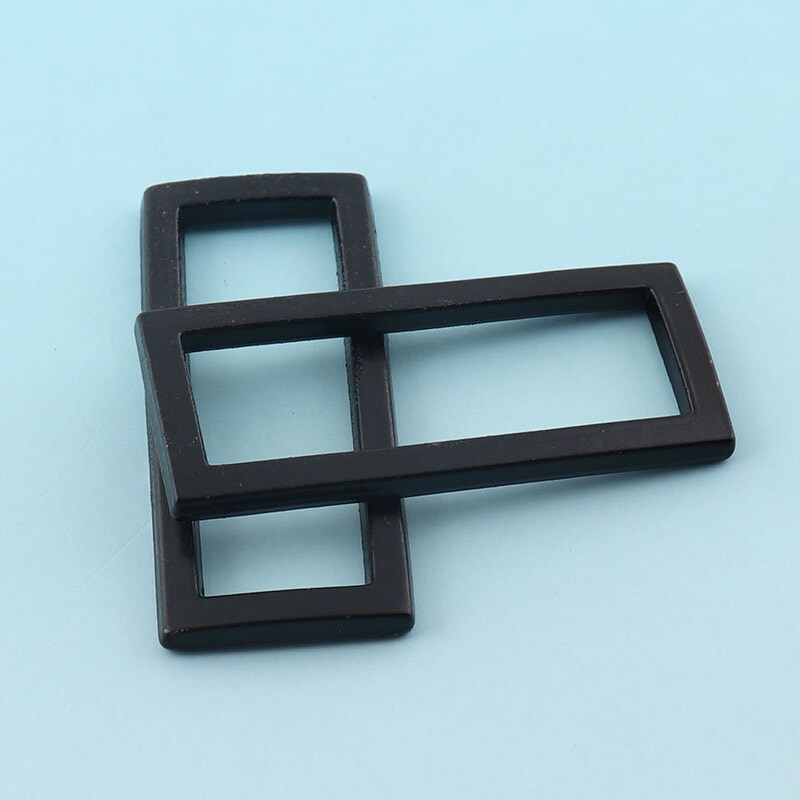 Black Hardware - Etsy