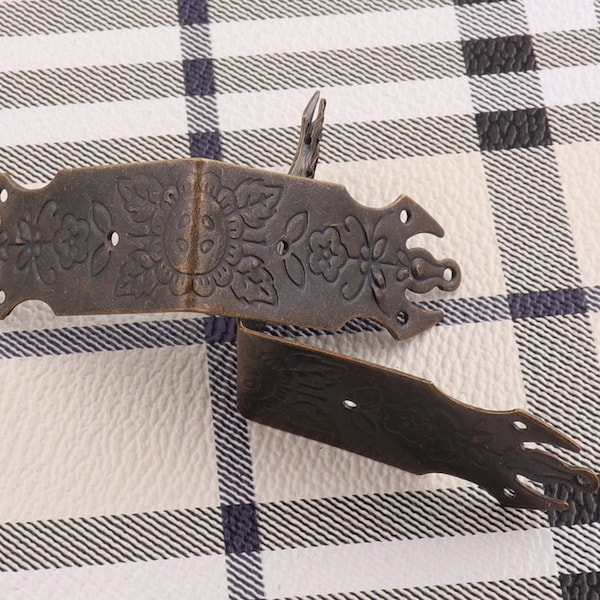 Corner Bracket - Etsy