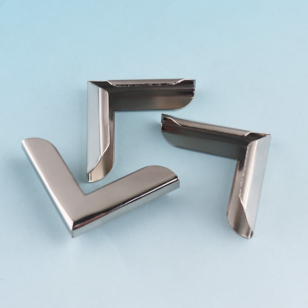 Corner Protector - Etsy