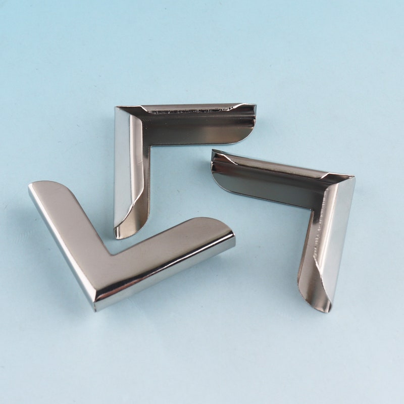 Corner Protector - Etsy