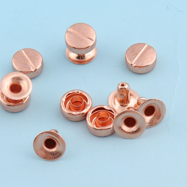 Flat Paper Bags - Etsy