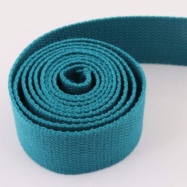 Turquoise Fabric - Etsy