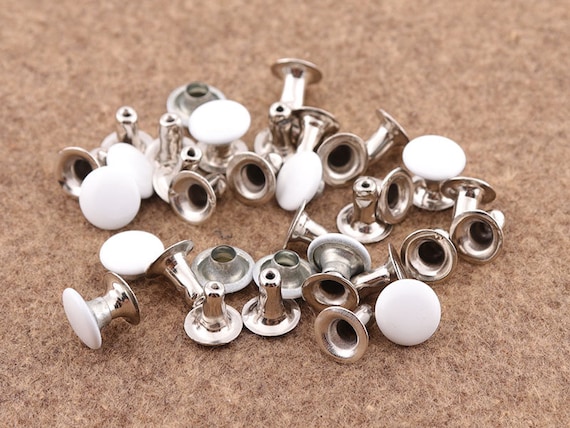 Purse rivets store