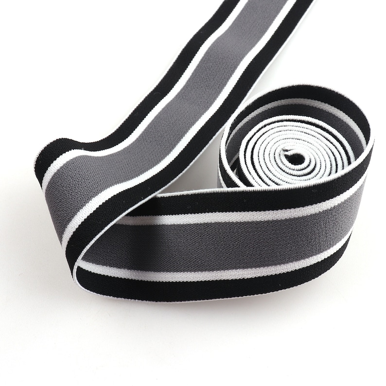 1.538mm Soft Elastic Webbing Strap Elastic Band - Etsy