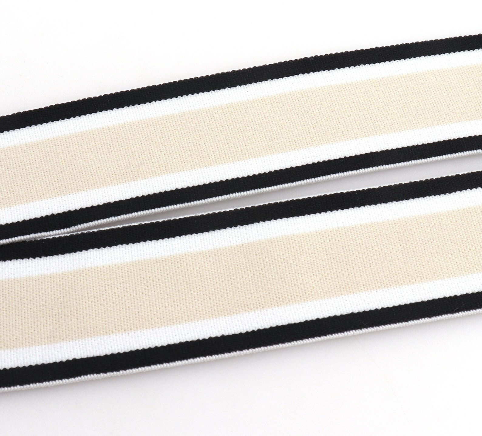 Elastic Band Webbing Straps Soft Stretch Webbing Strap - Etsy