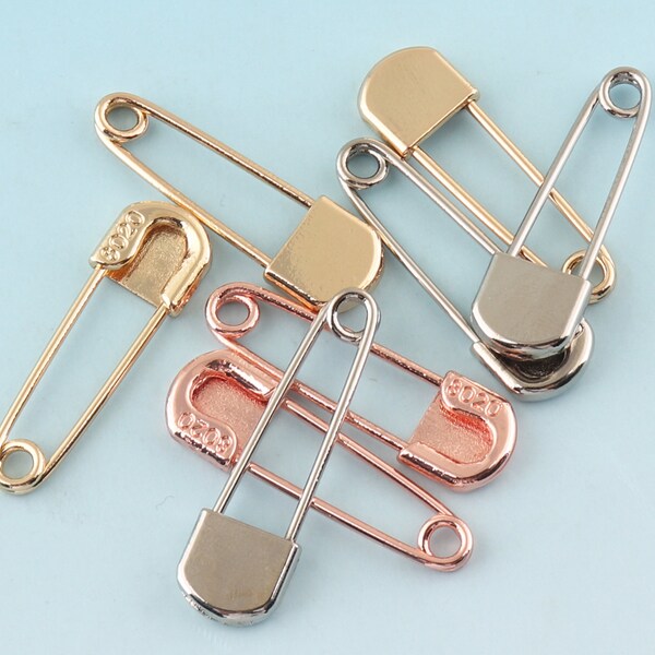 Marking Pins - Etsy