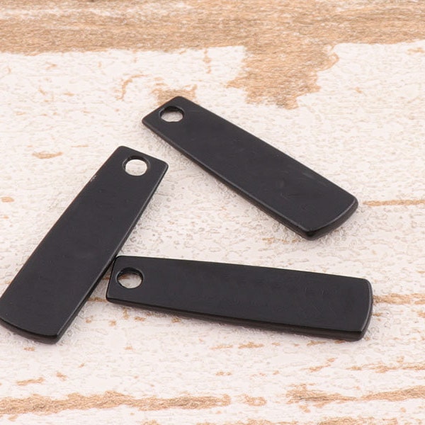 Leather Zipper Pull - Etsy