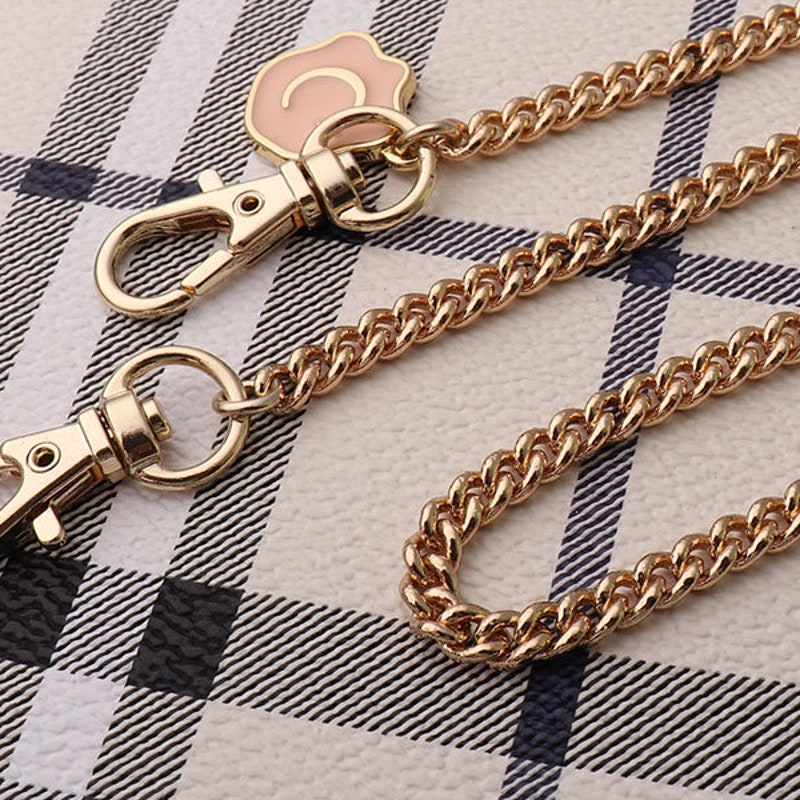 Handle Chains - Etsy