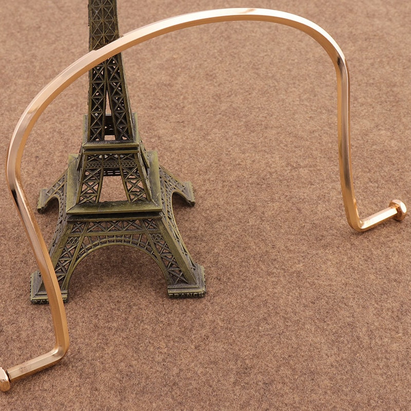 Handbag Handles - Etsy