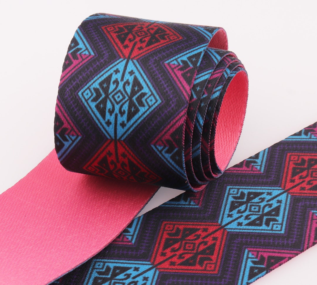 Colorful Webbing 50 Mm Webbing Strap Poly Webbing Soft Webbing - Etsy
