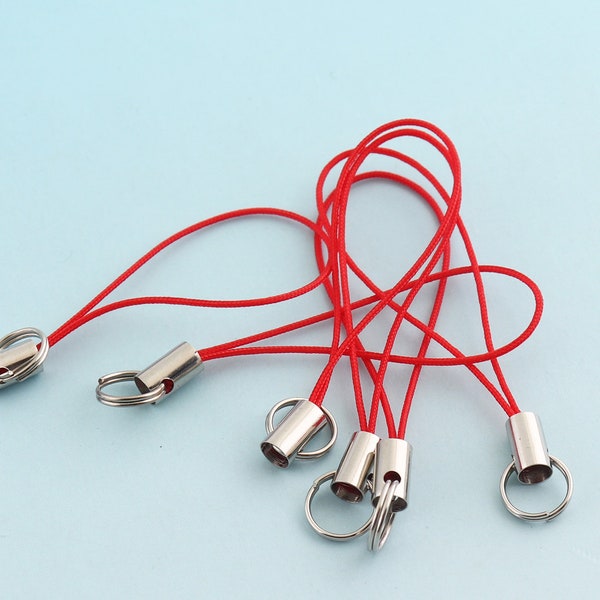 Cell Phone Cords - Etsy