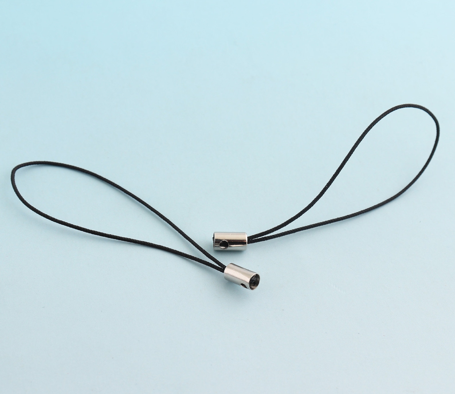 Cell Phone Straps 50pcs 65mm Cell Phone Accessory Cell Phone - Etsy