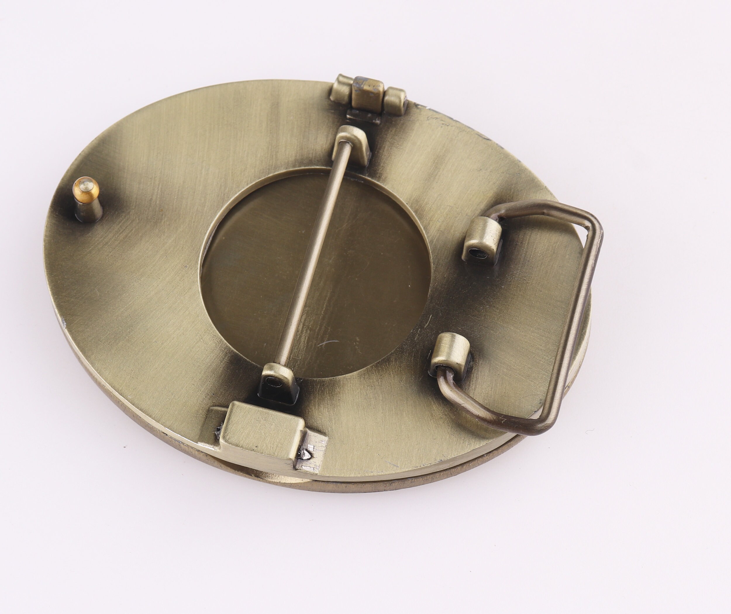 Beer Holster Beer Portable Carrier Wire Carrier Brass Funny | Etsy