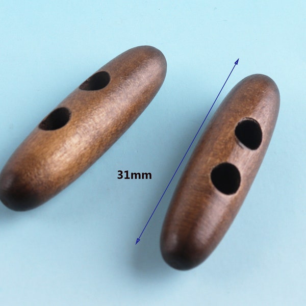 Toggle Buttons - Etsy