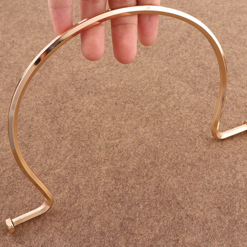 Purse Handles - Etsy