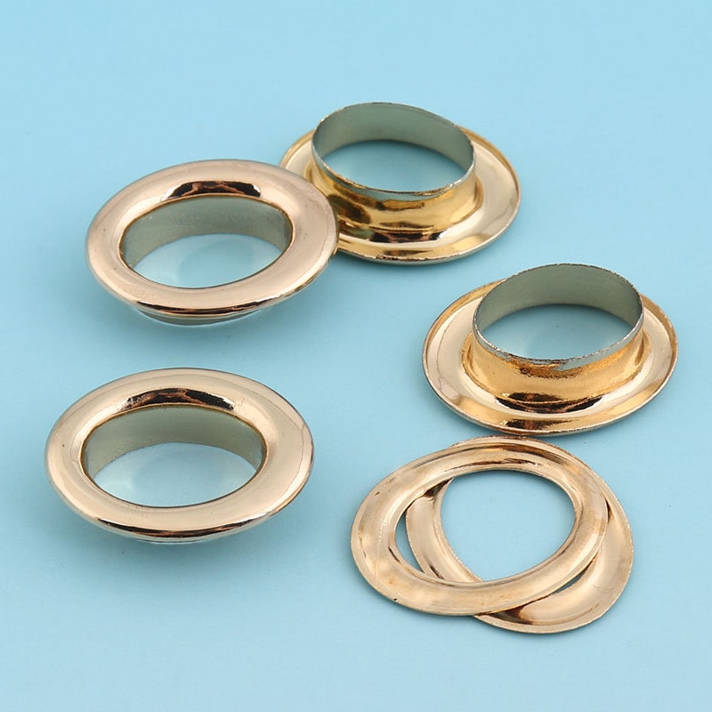 Purse Grommets - Etsy